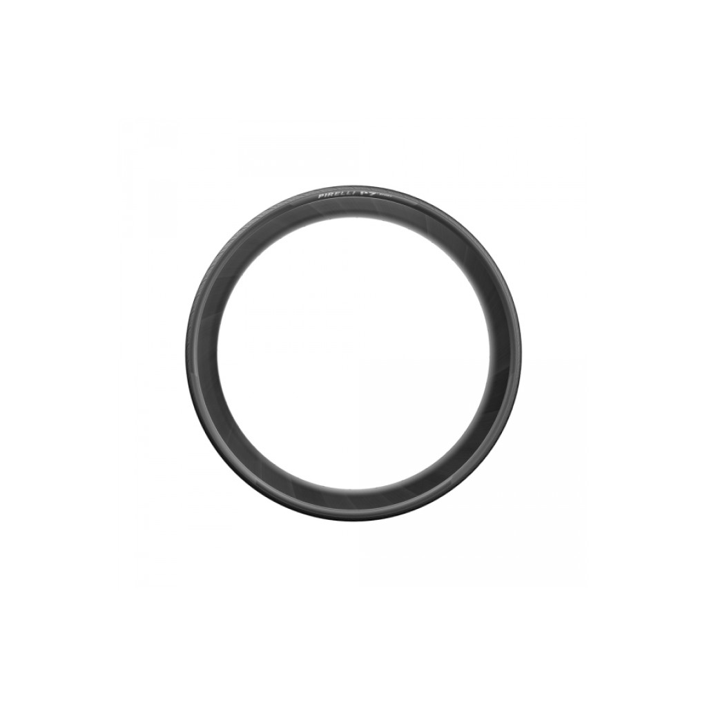 Pirelli P7 SPORT 700X28